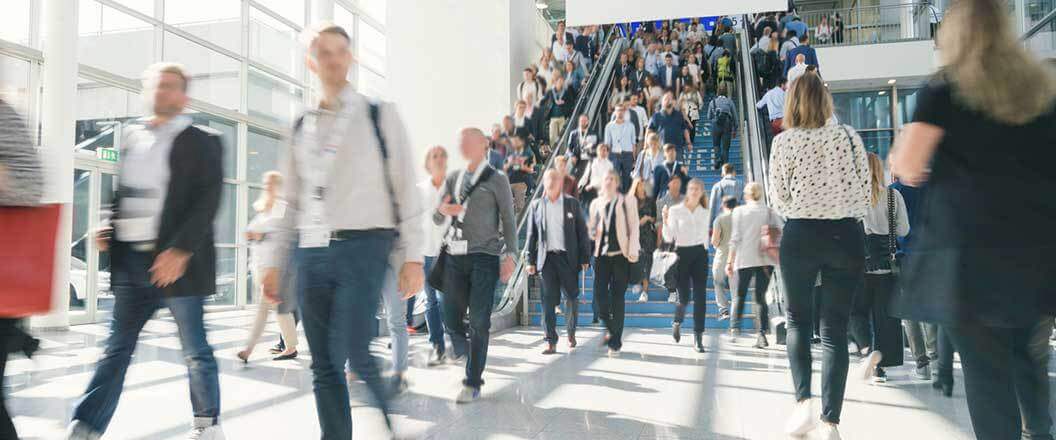 Get Ready For An MD&M Medical Trade Show